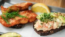All2day - Dagens bedste tilbud & deals samlet ét sted